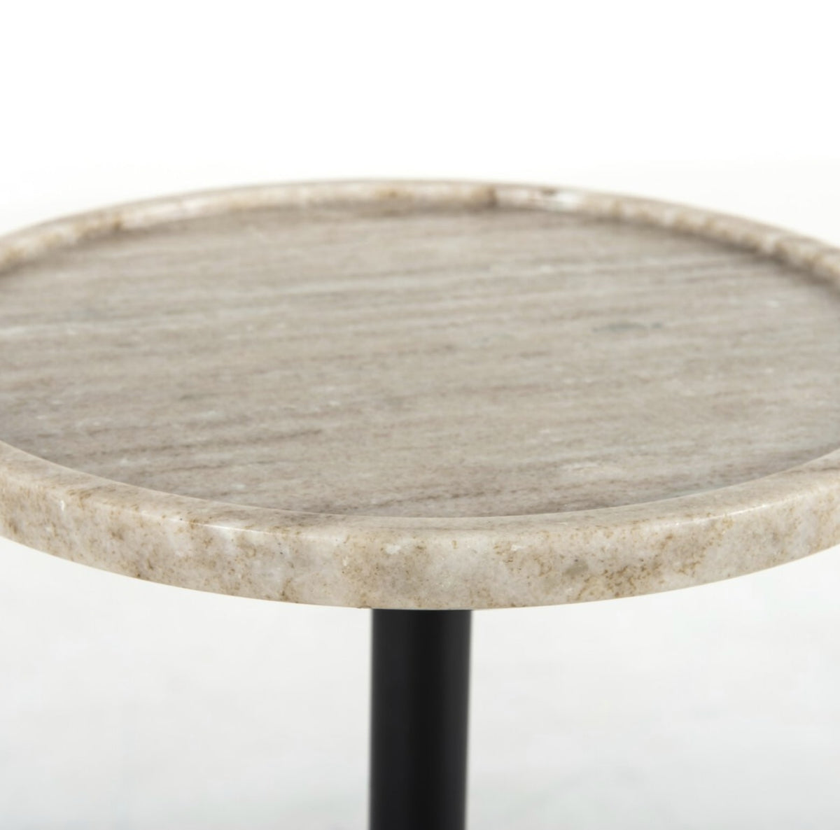 Viola Accent Table | CA89 Home